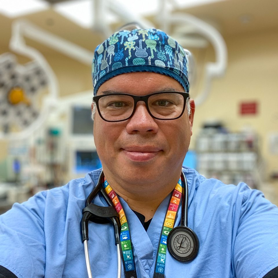 2023 Toronto Perioperative Echo Symposium – Toronto Perioperative Echo ...