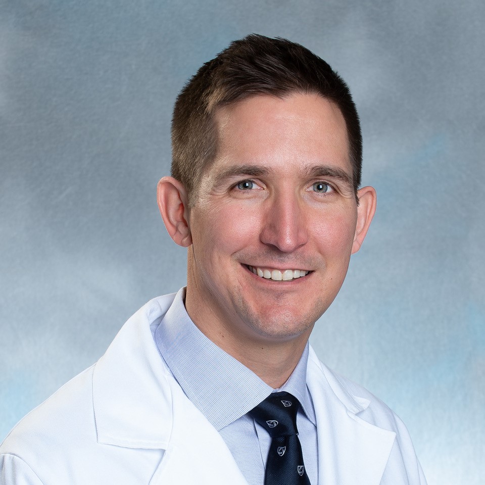 2023 Toronto Perioperative Echo Symposium – Toronto Perioperative Echo ...