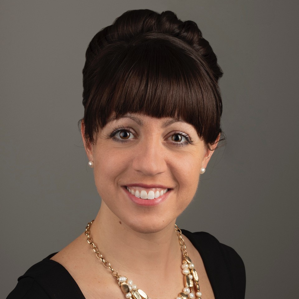 2023 Toronto Perioperative Echo Symposium – Toronto Perioperative Echo ...