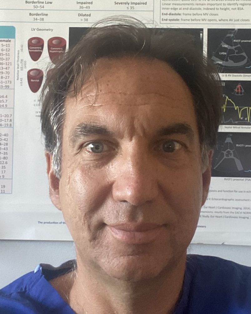 2023 Toronto Perioperative Echo Symposium – Toronto Perioperative Echo ...