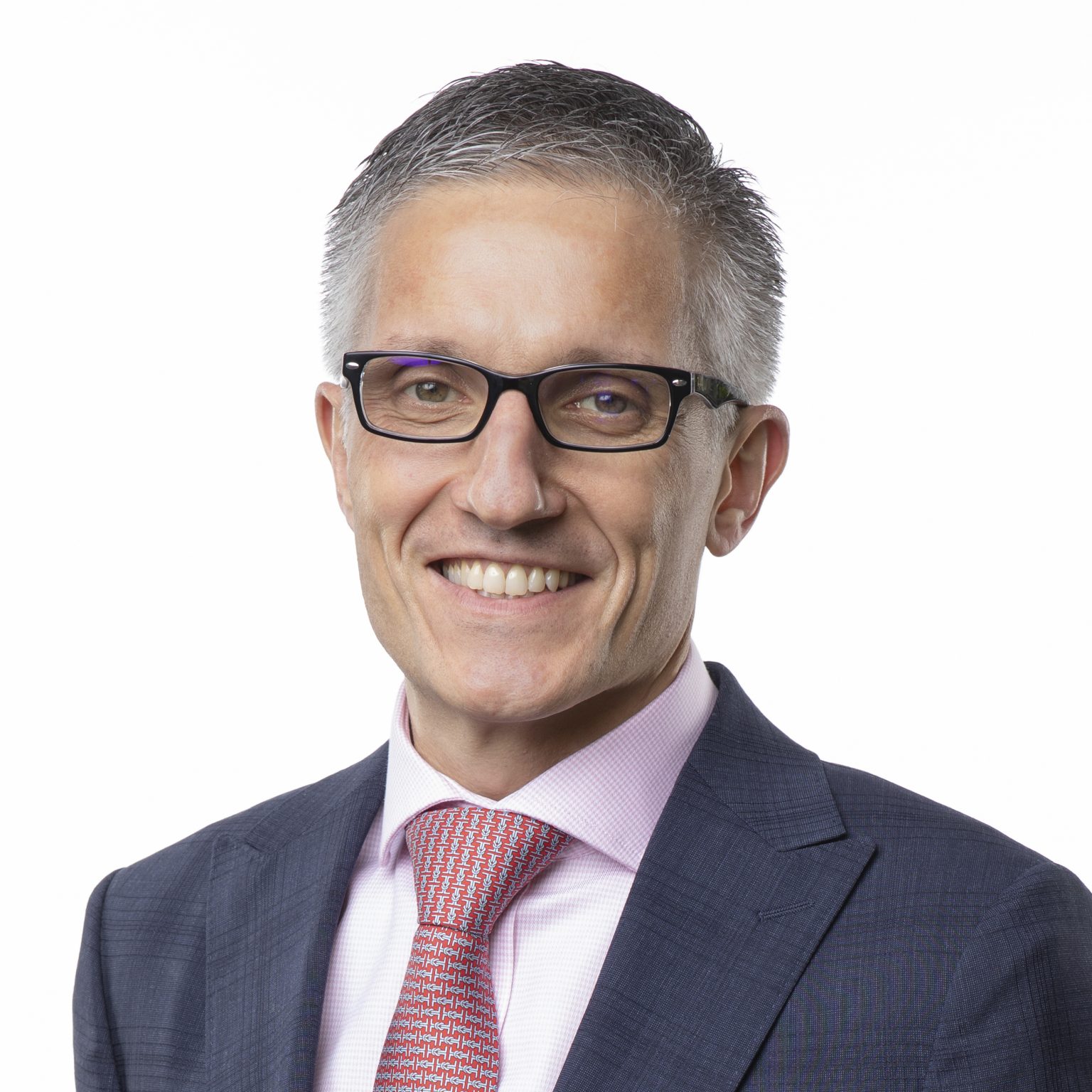 2024 Toronto Perioperative Echo Symposium – Toronto Perioperative Echo ...