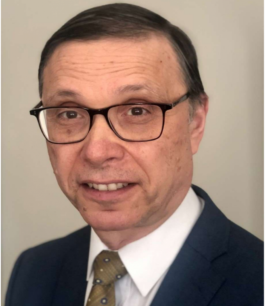 2024 Toronto Perioperative Echo Symposium – Toronto Perioperative Echo ...