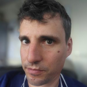 2024 Toronto Perioperative Echo Symposium – Toronto Perioperative Echo Symposium